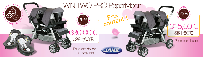 slide-twin-two&twin-two+matrix | Jumeaux & Co le site des parents de ...