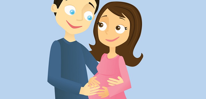 grossesse gémellaire astuces | Jumeaux & Co le site des parents de ...