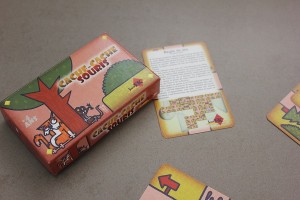 Des jeux en bois, des jeux français, des jeux éducatifs